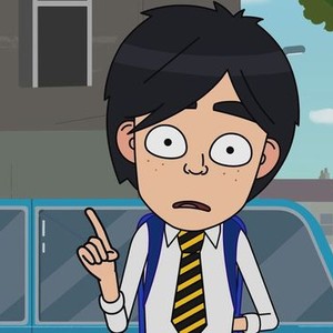 Dodo: Season 1, Episode 17 - Rotten Tomatoes