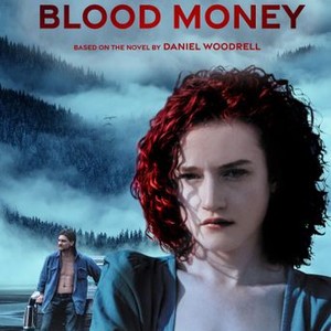 Tomato Red: Blood Money - Rotten Tomatoes