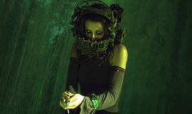 Saw - Trailers & Videos | Rotten Tomatoes
