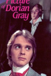 The Picture of Dorian Gray (1973) - Rotten Tomatoes