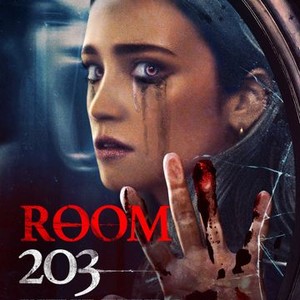 Room 203 - Rotten Tomatoes