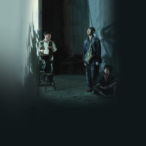 One Second - Rotten Tomatoes