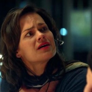 Flashpoint: Season 3, Episode 6 - Rotten Tomatoes