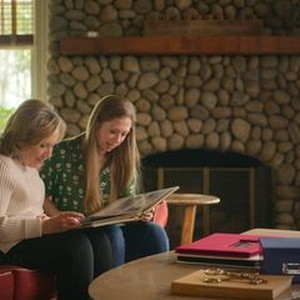 Gutsy - Rotten Tomatoes