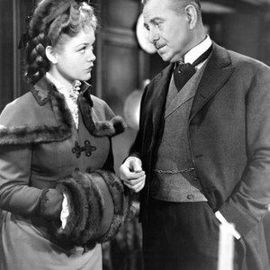 Simone Simon - Rotten Tomatoes