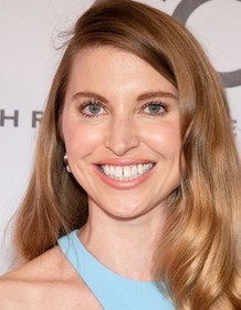 Emily Kincaid | Rotten Tomatoes