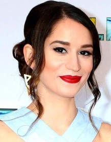 Michelle Macedo | Rotten Tomatoes