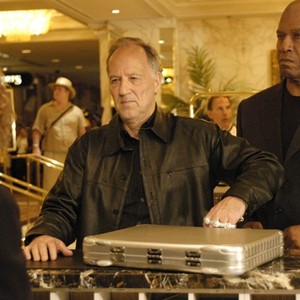 The Grand - Rotten Tomatoes