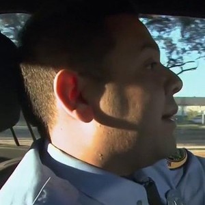 Cops Reloaded: Season 1, Episode 121 - Rotten Tomatoes