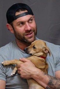 My Pack Life: Season 1, Episode 6 | Rotten Tomatoes