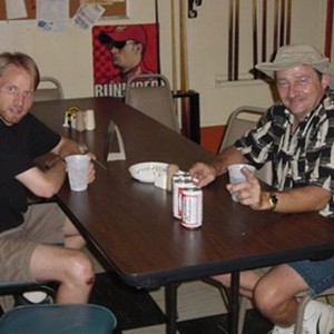 Dirty Country - Rotten Tomatoes