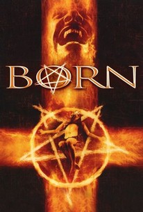 Born | Rotten Tomatoes
