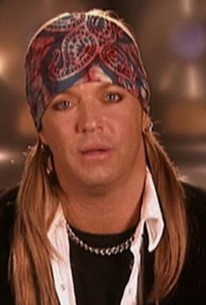 Rock of Love With Bret Michaels: Season 2, Episode 1 | Rotten Tomatoes