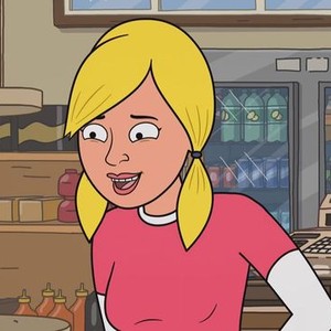 Corner Gas Animated: Season 4, Episode 10 - Rotten Tomatoes