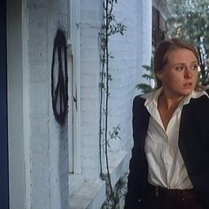 Blue Fire Lady - Rotten Tomatoes