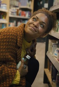 Still Up: Season 1, Episode 1 | Rotten Tomatoes