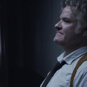 Jane Doe - Rotten Tomatoes