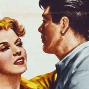 Swamp Diamonds - Rotten Tomatoes