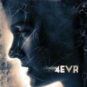4EVR - Rotten Tomatoes