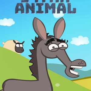 I'm an Animal: Season 2, Episode 30 - Rotten Tomatoes