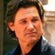 Kurt Russell - Rotten Tomatoes