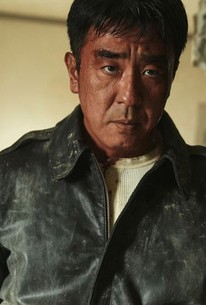 Moving: Season 1, Episode 11 | Rotten Tomatoes