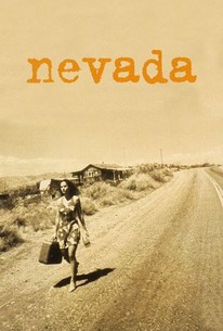 Nevada | Rotten Tomatoes