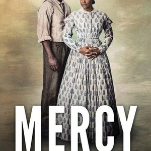 Mercy Street - Rotten Tomatoes