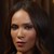 Lucifer: Season 2 - Rotten Tomatoes