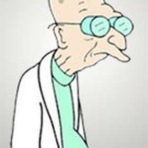 Futurama - Rotten Tomatoes