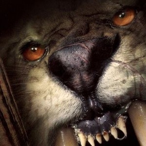 Attack of the Sabretooth - Rotten Tomatoes