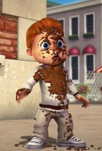 ALVINNN: Season 1, Episode 6 | Rotten Tomatoes