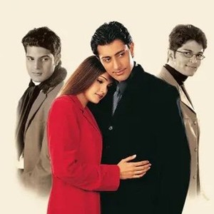 Tum Bin - Rotten Tomatoes