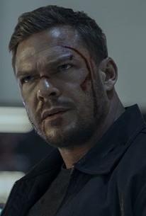 Reacher: Season 2, Episode 8 | Rotten Tomatoes