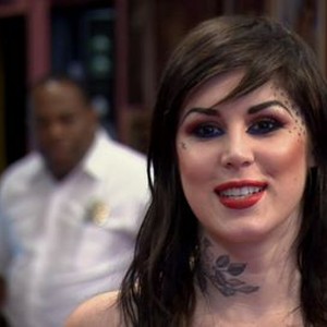 LA Ink: Season 2, Episode 7 - Rotten Tomatoes