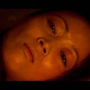 Sandstorm - Rotten Tomatoes