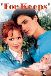 For Keeps (1988) - Rotten Tomatoes
