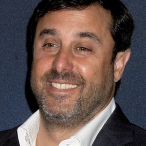 Jeff Schaffer - Rotten Tomatoes