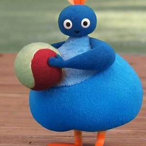 Twirlywoos - Rotten Tomatoes