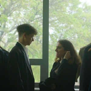 Tahara - Rotten Tomatoes