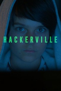 Hackerville | Rotten Tomatoes