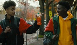 Know Your Place - Rotten Tomatoes