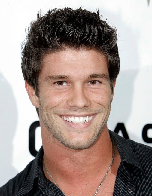 Jason Chambers - Rotten Tomatoes