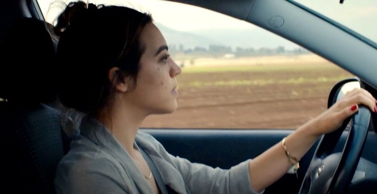 Blue Box - Rotten Tomatoes