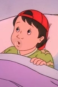 The Magic School Bus: Season 1, Episode 3 | Rotten Tomatoes