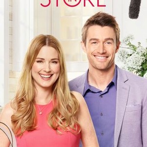 Love in Store - Rotten Tomatoes