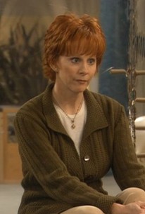 Reba: Season 1, Episode 16 | Rotten Tomatoes