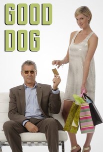 Good Dog | Rotten Tomatoes