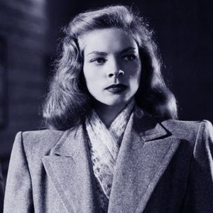 Confidential Agent - Rotten Tomatoes