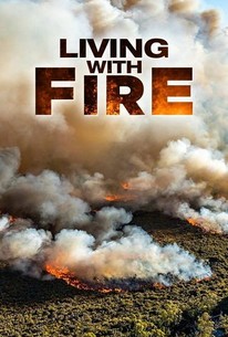 Living With Fire | Rotten Tomatoes